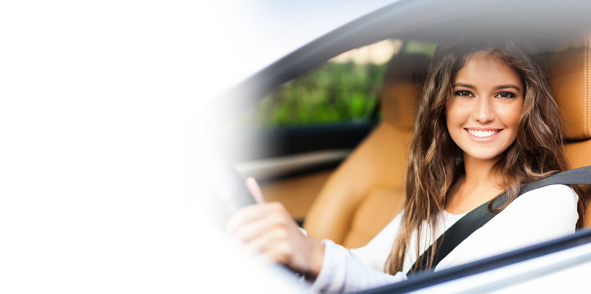 DUI Insurance – A Division of DND Insurance Inc.